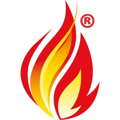 HL7 FHIR | HL7 PERU
